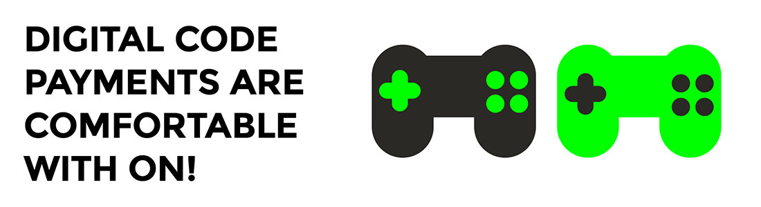 PIN Payments Made Easy with ON